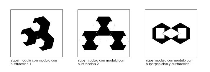 DICASTRO-BIDI: EL MODULO Y SU COMPORTAMIENTO
