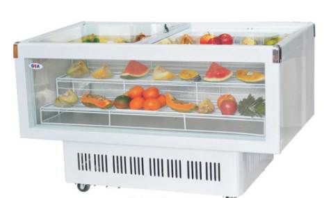 harga kulkas buah untuk toko buah | Harga Kulkas dan Lemari Es
