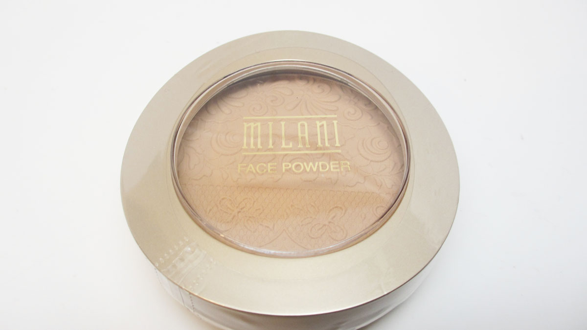 January 2013 Beauty Favorites | Makeup By RenRen