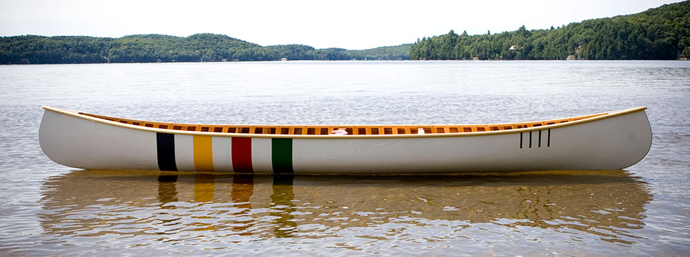 Paddle Making (and other canoe stuff): HBC Canoe & Paddles