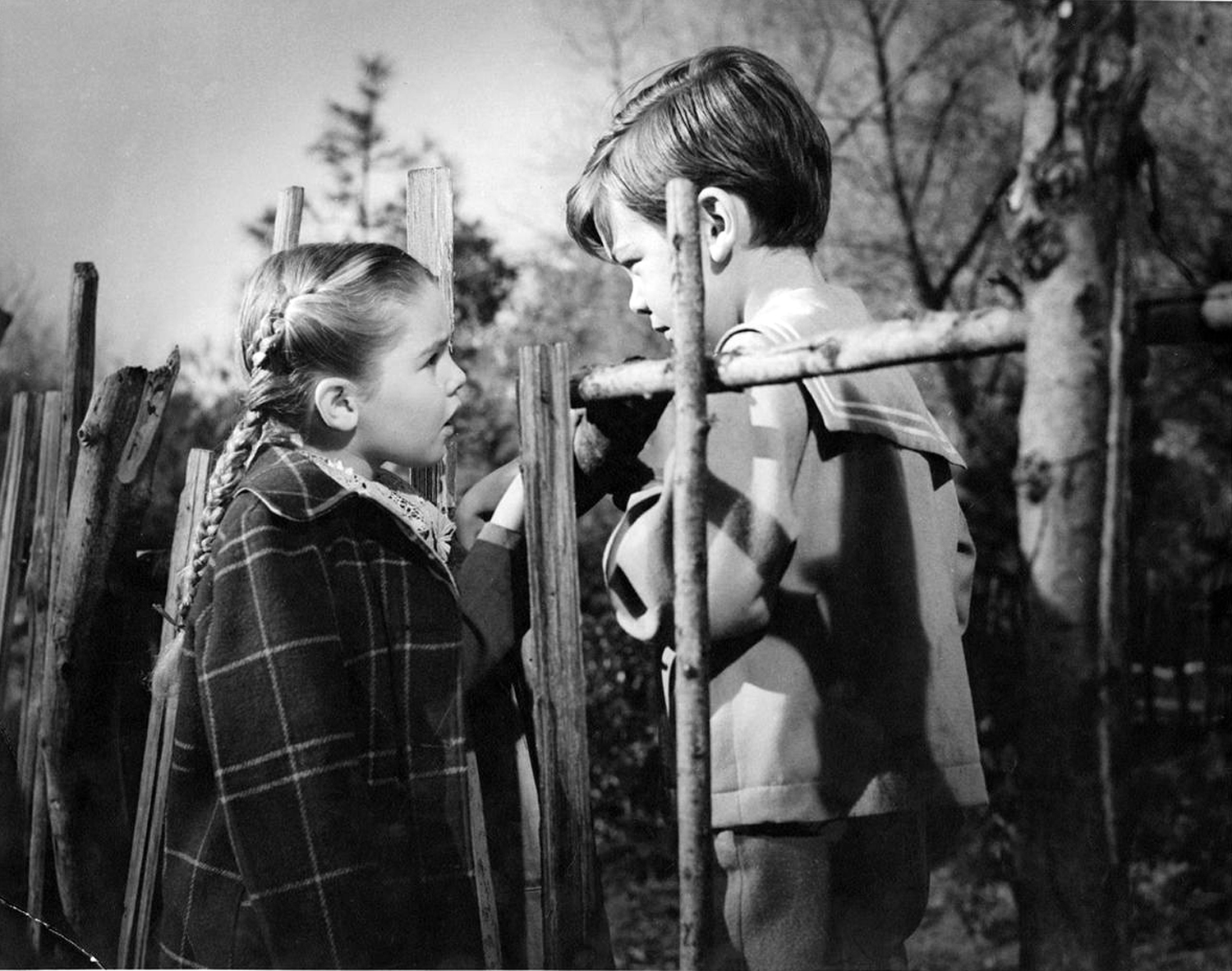 Song Of The South ~ amazon movie rental list