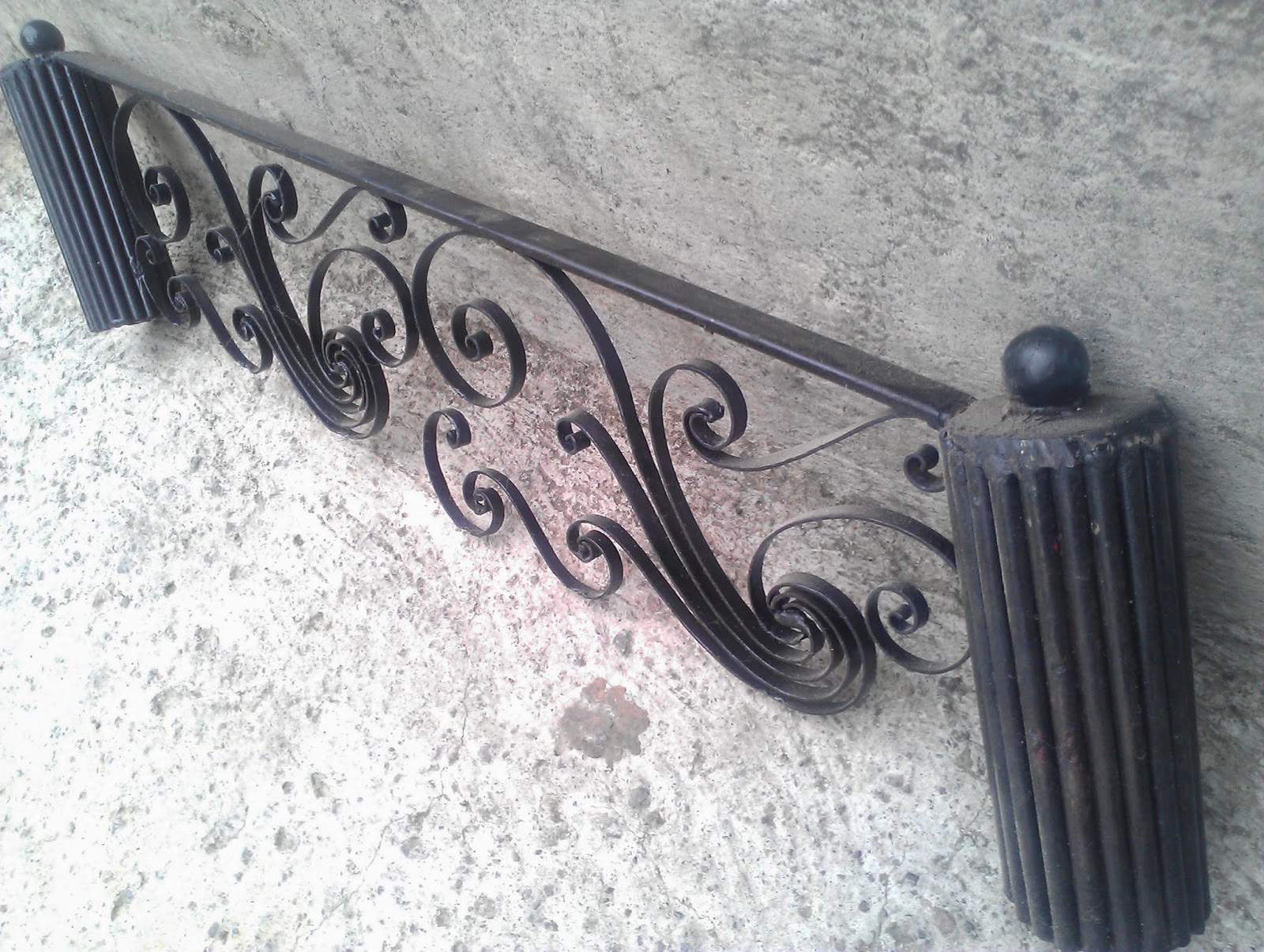 armis :: Fabricación de productos metalicos forjados y troquelados.: Forja