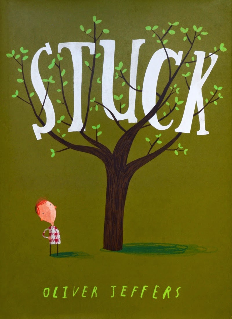 10 quirky books for children - rubber boots and elf shoes