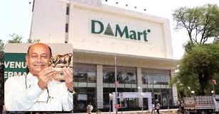 Inspiration - D Mart Founder, Radhakishan Damani ? The personality who ...