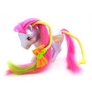 MLP Year Eleven G1 Ponies | MLP Merch