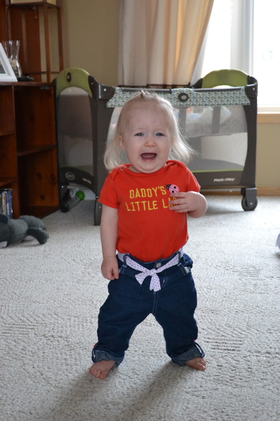 Delvaux Life: The Zombie Pimp Limp Walk