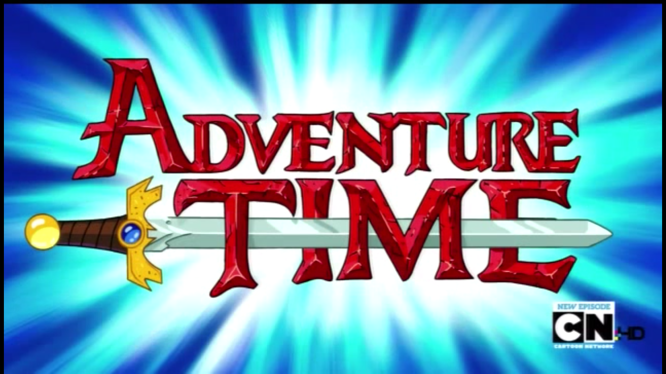 free wallpicz: Adventure Time Wallpaper Deviantart