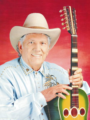 TINOCO - (91 anos) Cantor * Pratânia, SP (19/11/1920) + SP (04/05/2012 ...