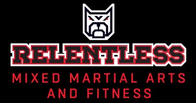 Relentless Mixed Martial Arts & Fitness