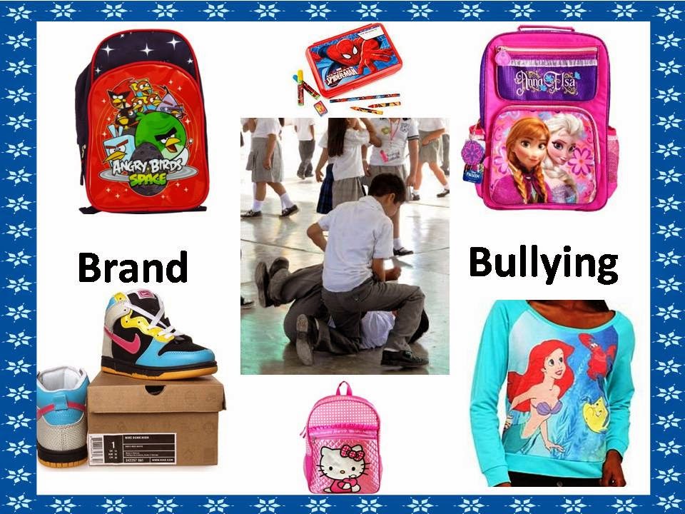 México a través de la mirada de una cubana: Cuidado! Su Hijo puede ser ...