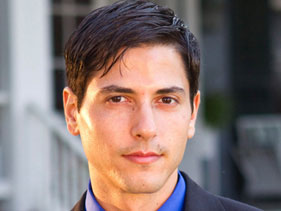 What Would Mom Do?: I Love Me Some Reality TV...