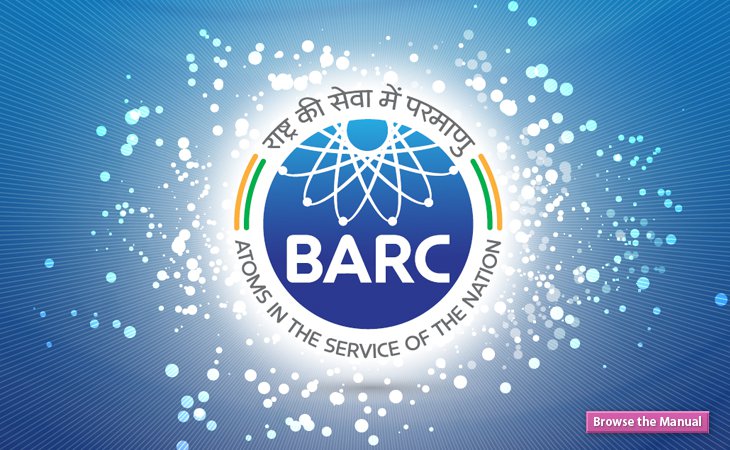 BARC INTERVIEW EXPERIENCE AND QUESTIONS - Gateway of Engineering