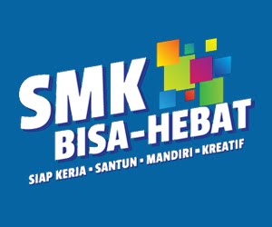 SMK Negeri 1 Mesuji Timur