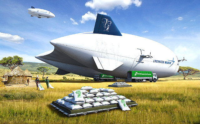 Neoteric Hovercraft Blog: Neoteric Hovercraft’s role in Lockheed Martin ...