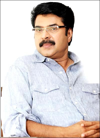 mammoottylive: Mammootty Biography