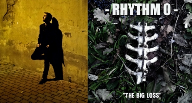 Rhythm 0 : “Bizim Kültürümüzde Yalnızlığa Yer Yok” - Kayıp Paylaşımlar ...