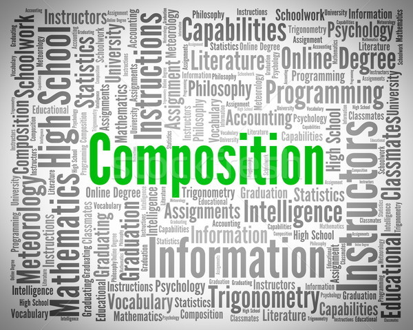 5TH STD - TERM 2 - ENGLISH & TAMIL COMPOSITION - Asiriyar.Net