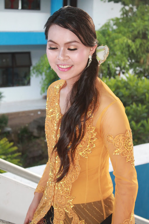 Relationship With God, Nature, People Around, Health and All about Life ...