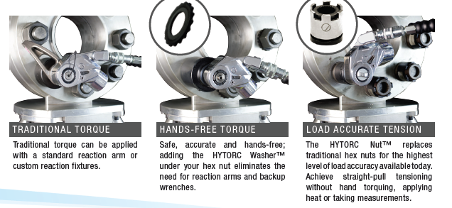 Advanced Bolting Solutions Pvt Ltd: March 2016