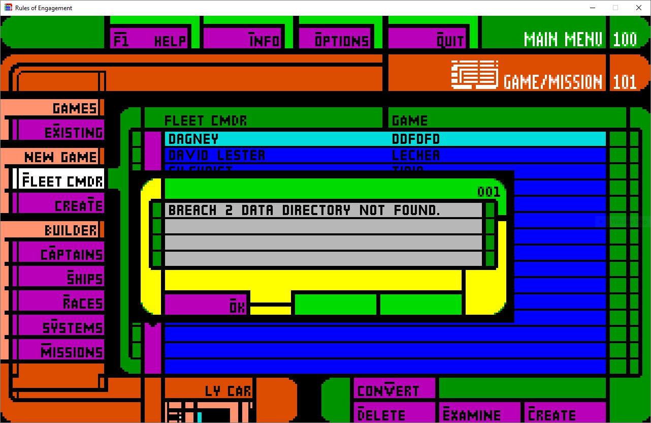 code-continuum-breach-2-integration