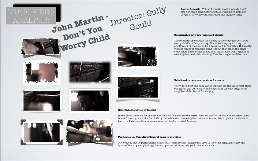 Unit 46 CTM Sully Gould