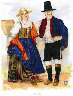 La independencia de Chile: Pipiolos y Criollos