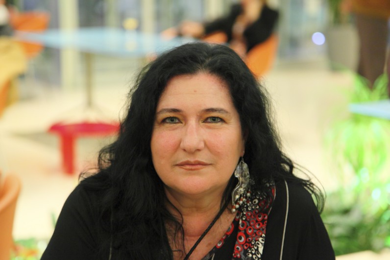 Glamorous Life: My Virtual Reality: Farfalle e riflessi di vita..il ...