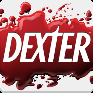 Dexter: Hidden Darkness ~ Apps do Android