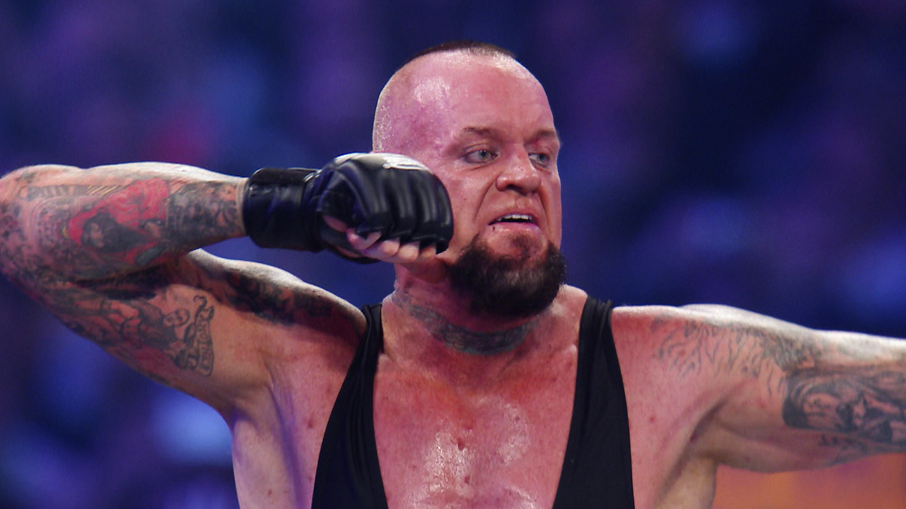 WWE Rumores Undertaker Ir Ter Mais Um Combate Street Wrestling Se wwe-rumores-undertaker-ir-ter-mais-um-combate-street-wrestling-se