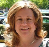 Guest blogger Hope White | Lynette Eason, USA Today and Publisher's ...