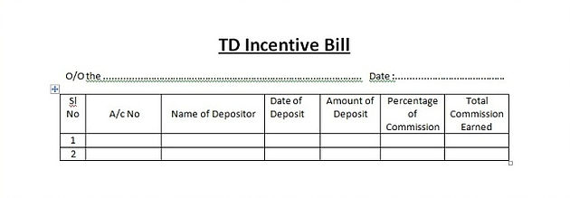 GDS Pay Commission: How to Increase Your Monthly Income?