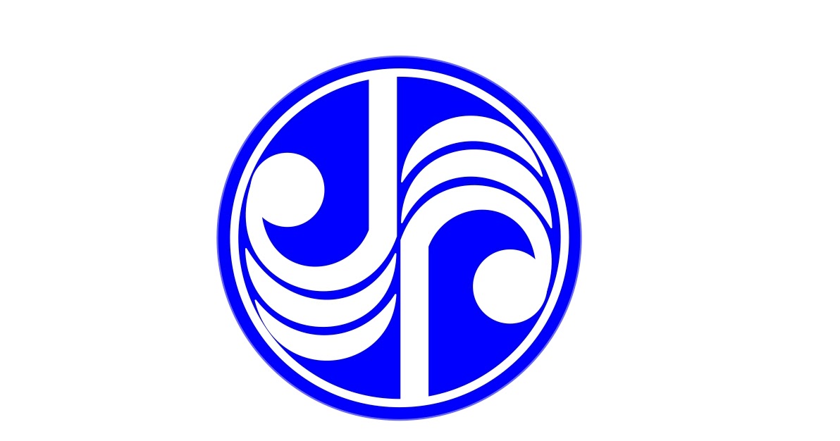 Logo Jasaraharja - Vector-Shared