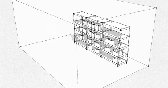 Programming for climate
