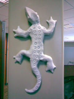 manila papeleria: BLU TACK by Bostik