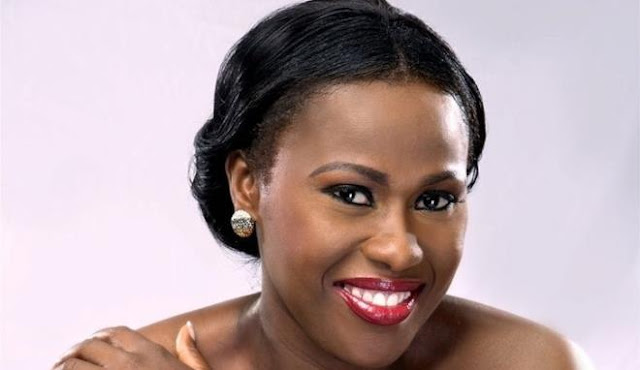 Actress, Uche Jombo Diagnoses Uche Maduagwu With A Delusional Disease ...