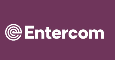 Media Confidential: Entercom Names Format Captains For 2019