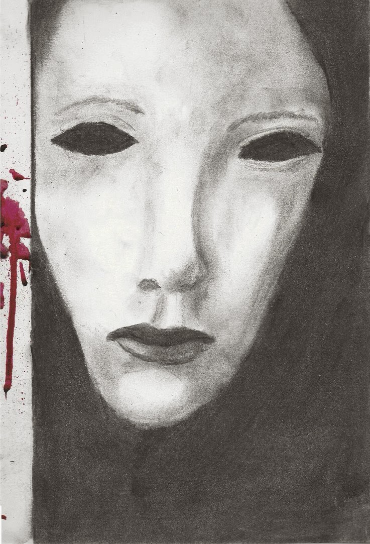 Medo Sensitivo: Sozinho