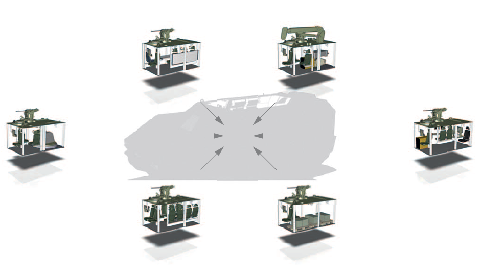 WHQ Forum > GTK Boxer