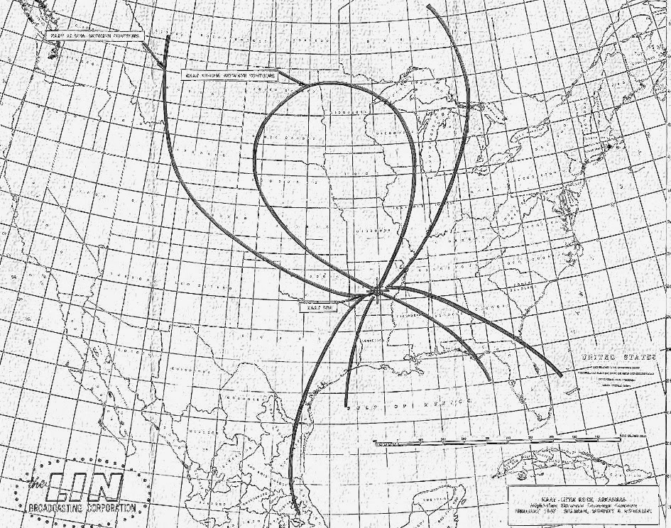 SPARK NEWS: REVISITING “BEAKER STREET” KAAY 1972