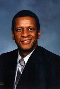 Standing for those who stood for us: Chief Warrant Officer 3 Harold ...