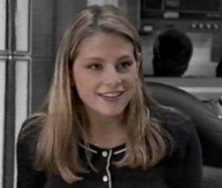 Corner Gas Fan Corner: Dog River Denizens - Tara Spencer-Nairn