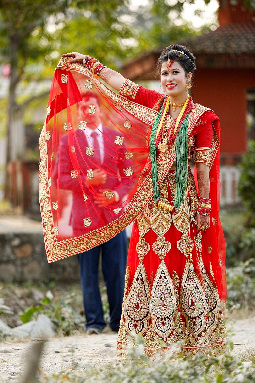 subhaweddings: Photography News,Wedding photographer in Nepal ...