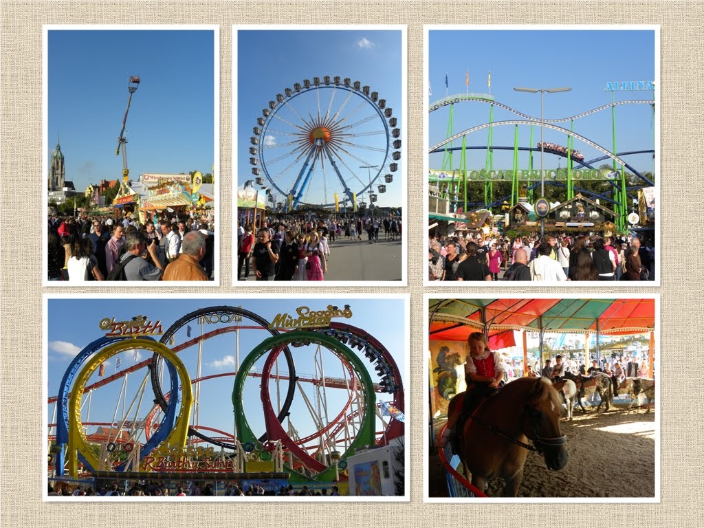Travels Ballroom Dancing Amusement Parks The Giant Oktoberfest travels-ballroom-dancing-amusement-parks-the-giant-oktoberfest