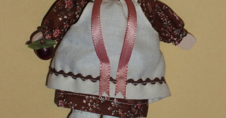 Victorian Dolls, Victorian Traditions, The Victorian Era, and Me: The ...