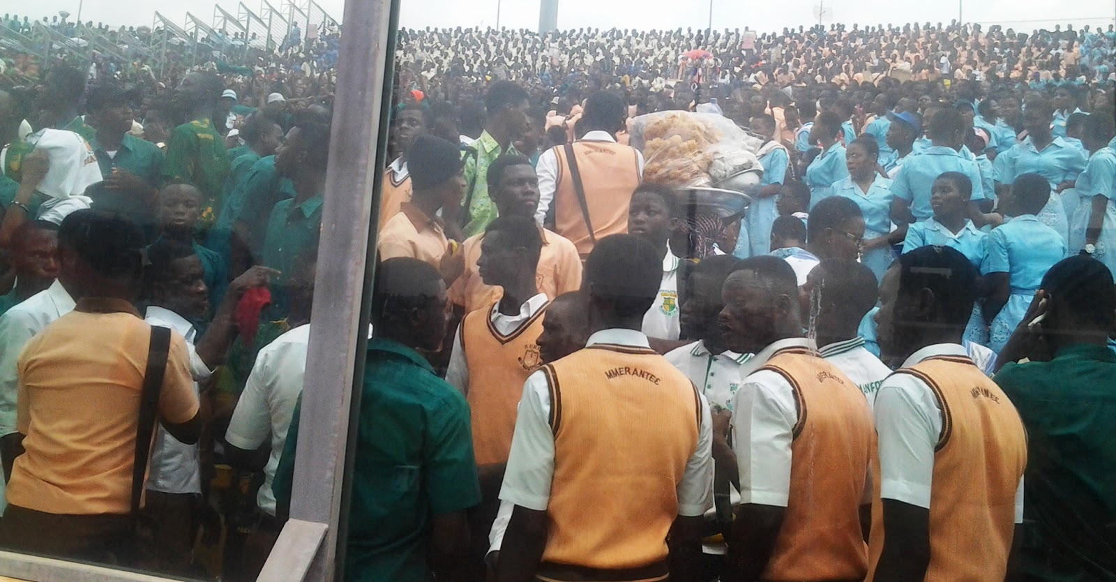 2016 SUZO- Who wins the 'JAMA' battle-KTI, O.T., KUHIS, O'SECTEC, K-Wey ...