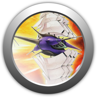 So Til Win Returns: Fiddling Around with: Chaos-End Master