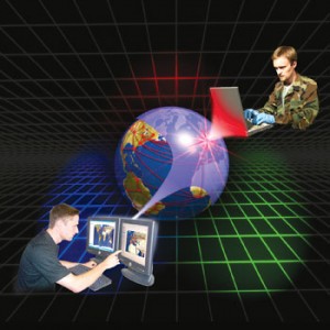 History and Development of Information Technology | Alioting - Best ...