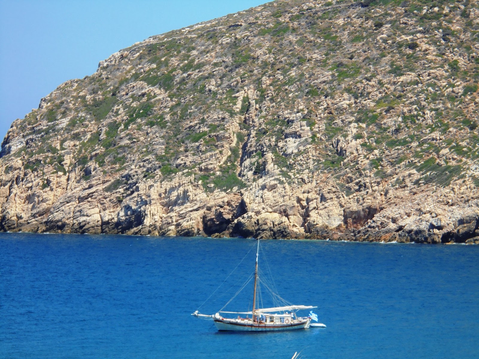 η ζωη ειναι ωραια ...: 12ο Συμπόσιο Ποίησης - Οι συμμετοχές, Μέρος 2ο