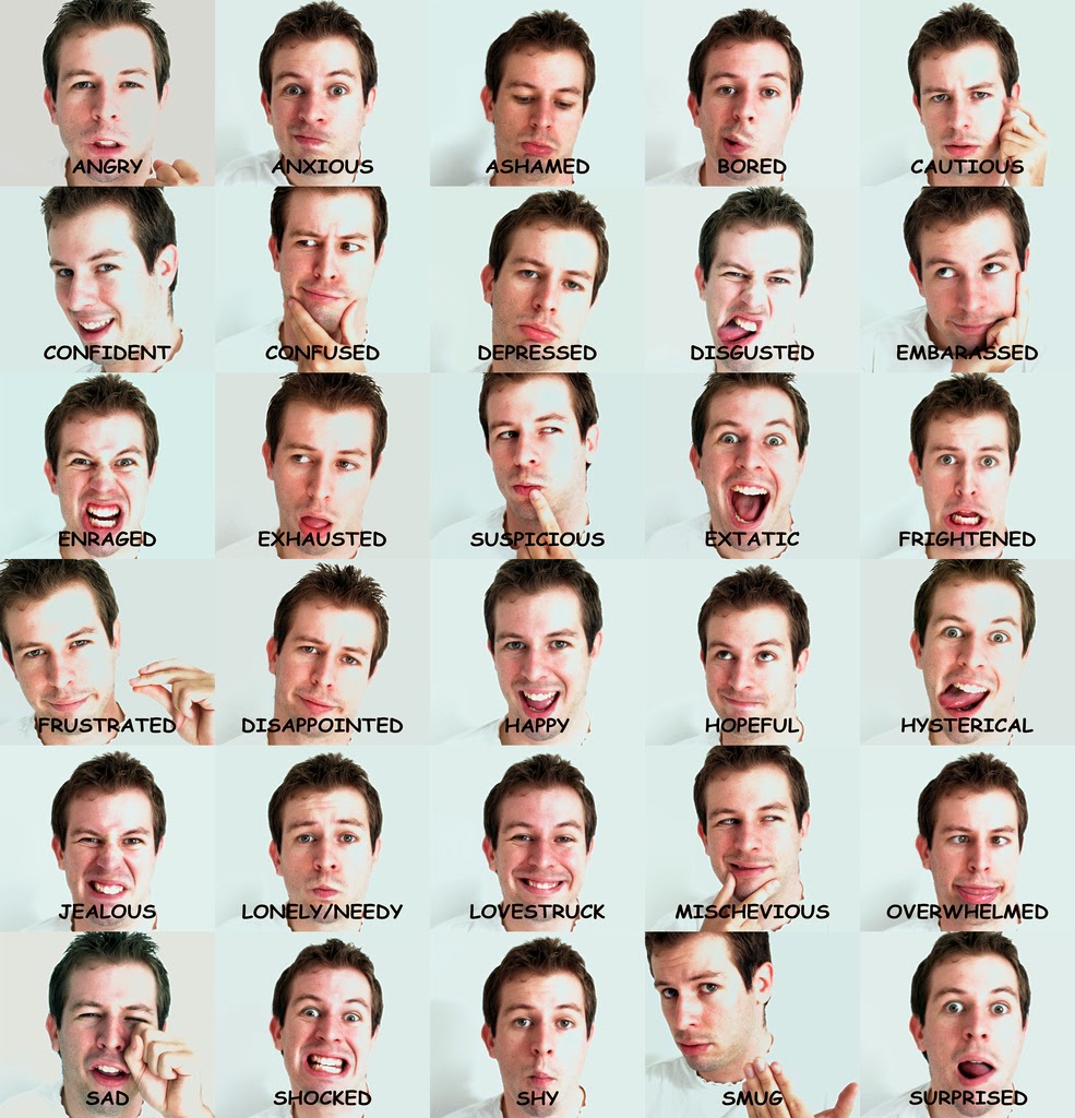 Perfectionist.: Muka Vs Kuih Seri muka