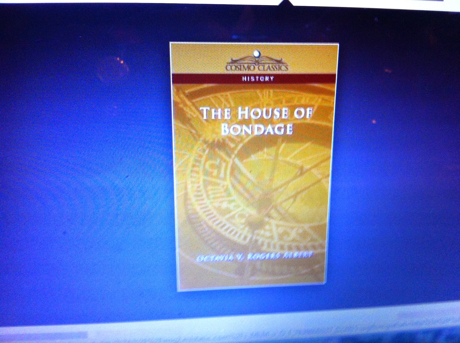 THE BLACK SOCIAL HISTORY:: BLACK SOCIAL HISTORY : AFRICAN AMERICAN ...